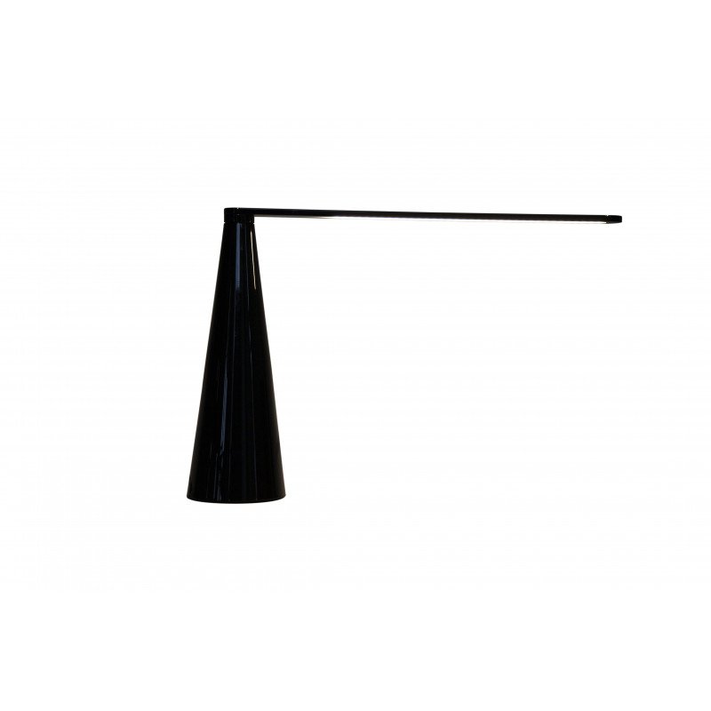 Elica Table Lamp - LED - Brian Sironi - L 60 cm